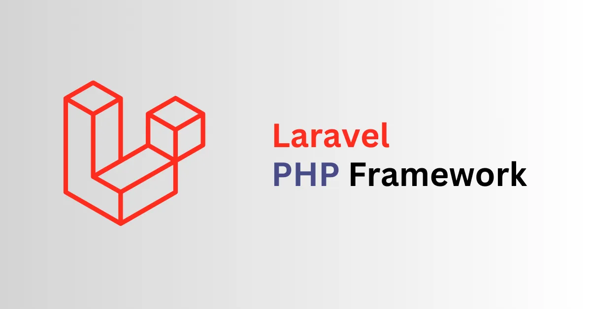 Code IT - Laravel PHP Framework